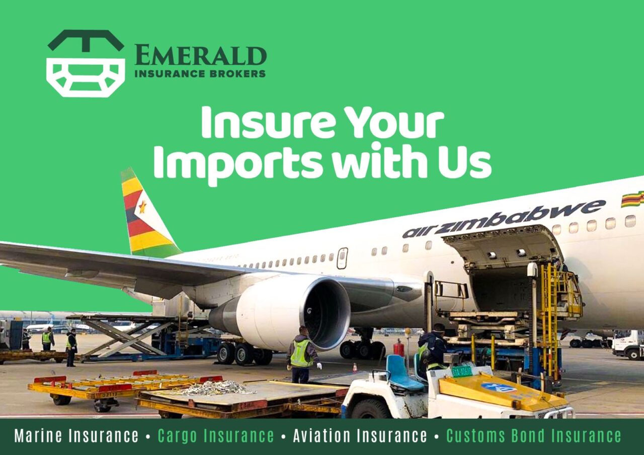 Emerald Insurance | Protecting what matters most at affordable rates